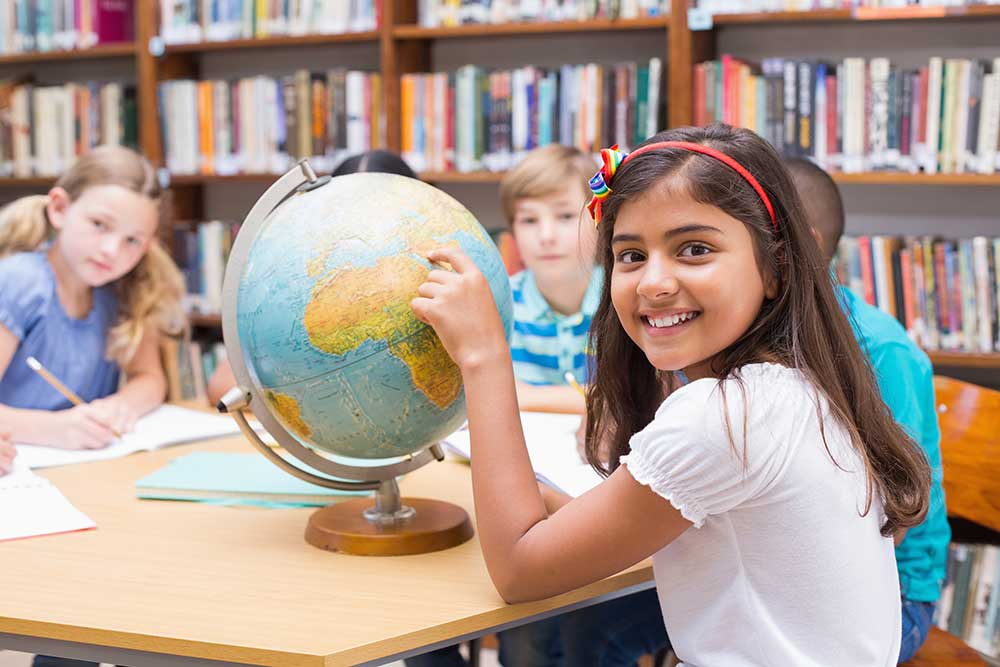 What Should Be Taught First Soft Skills Or Hard Skills International 
